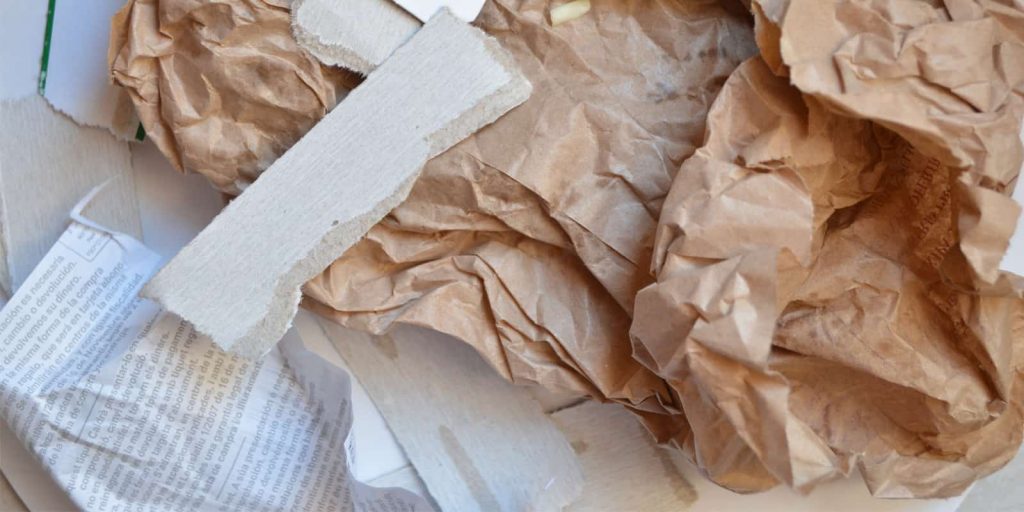 ¿Cómo reducir y reciclar de manera correcta los residuos?