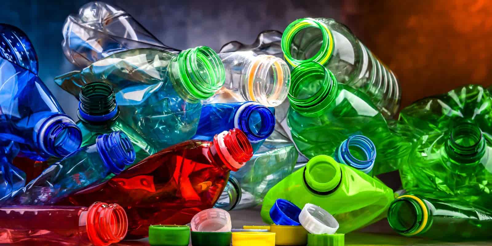 8 Peligros del BPA y de Otros Bisphenol | Cero Residuo