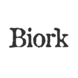 Biork Solución Natural para el Olor | Cero Residuo