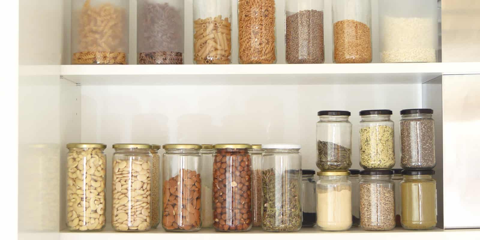 ¿En qué Consiste la Cocina de Aprovechamiento? | Cero Residuo