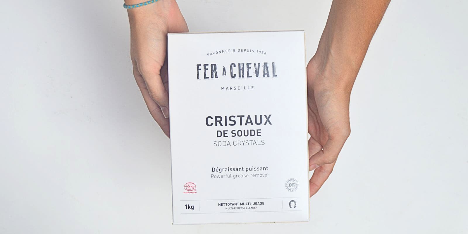 ¿Para Qué sirve el carbonato de sodio? | Cero Residuo