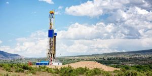¿Qué es el Fracking y por qué es peligroso? | Cero Residuo
