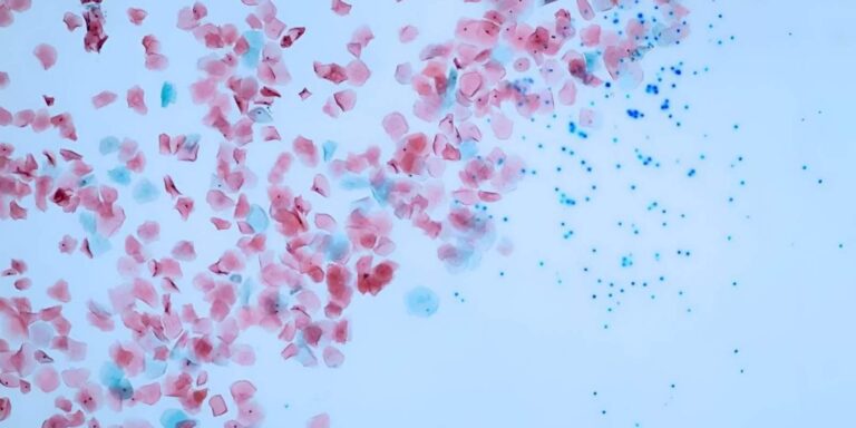 Microplásticos en el Aire: ¿qué estamos respirando? | Cero Residuo